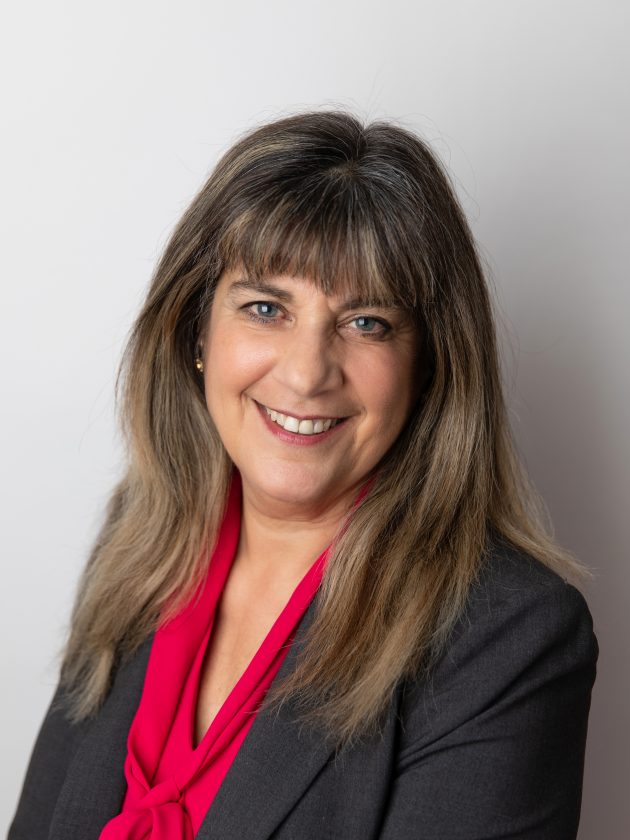 Taylor announces senate candidacy | News, Sports, Jobs - Altoona Mirror